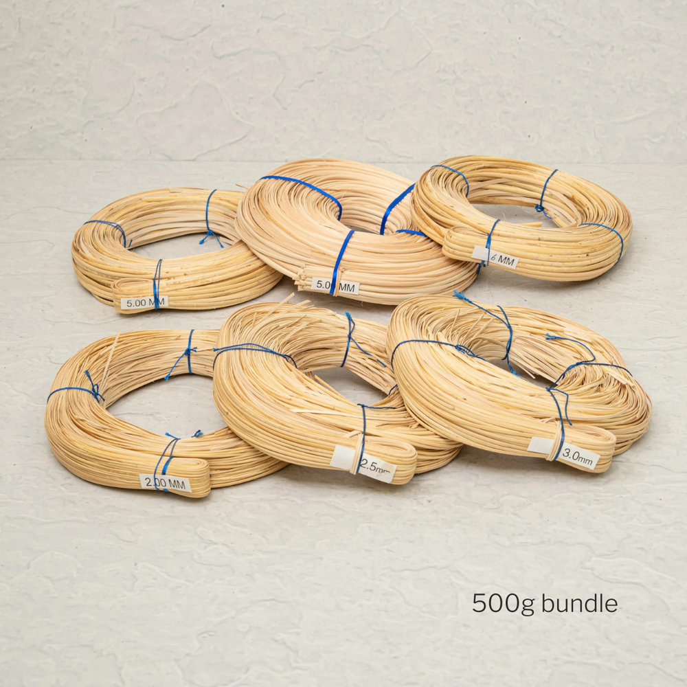 Rattan Supplies – Cane & Wood Emporium