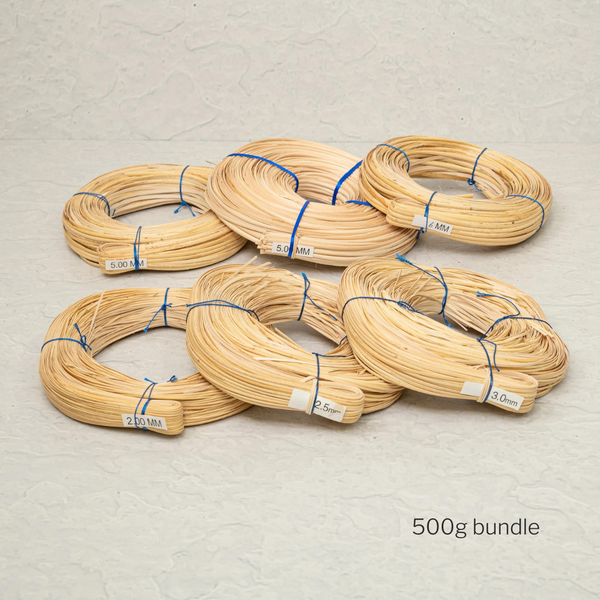 Rattan Supplies – Cane & Wood Emporium