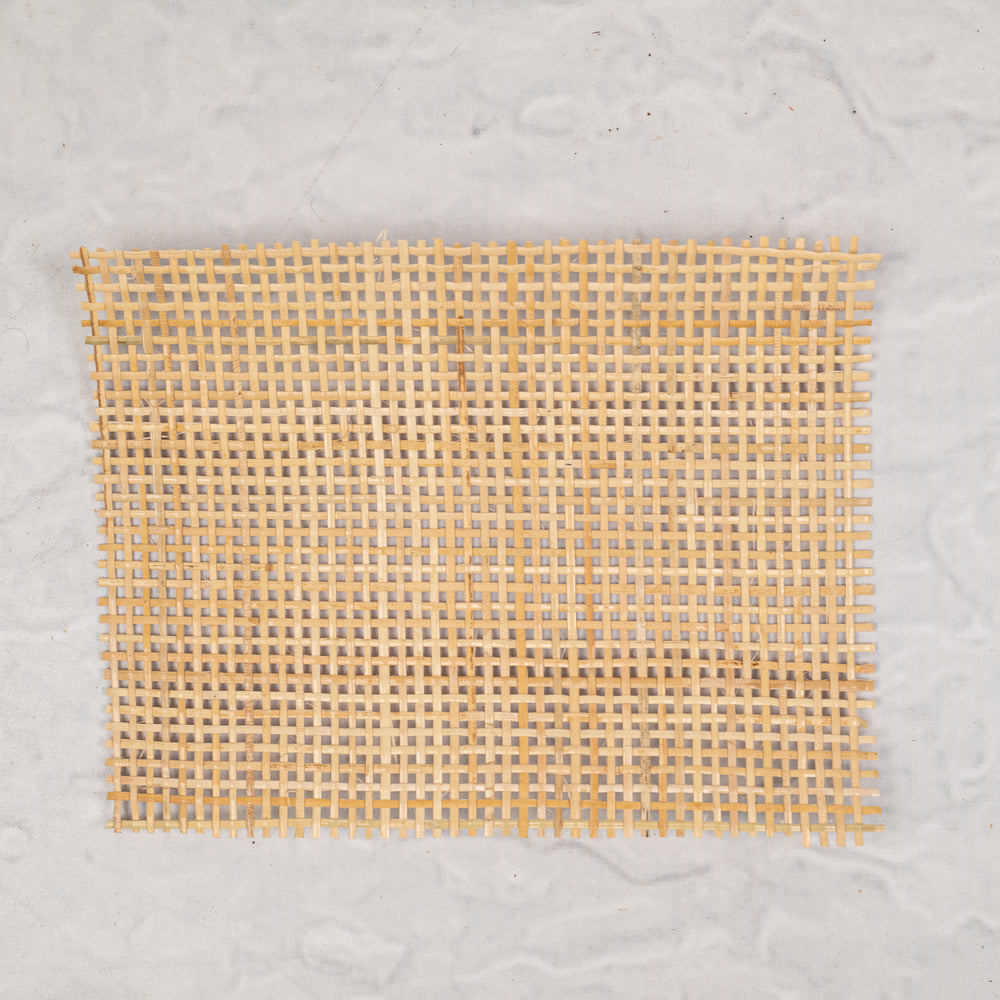 Rattan Mesh – Cane & Wood Emporium