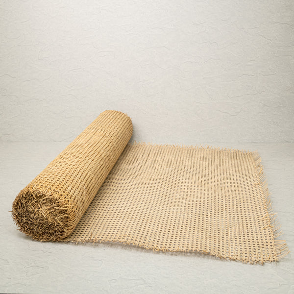 Rattan Mesh – Cane & Wood Emporium