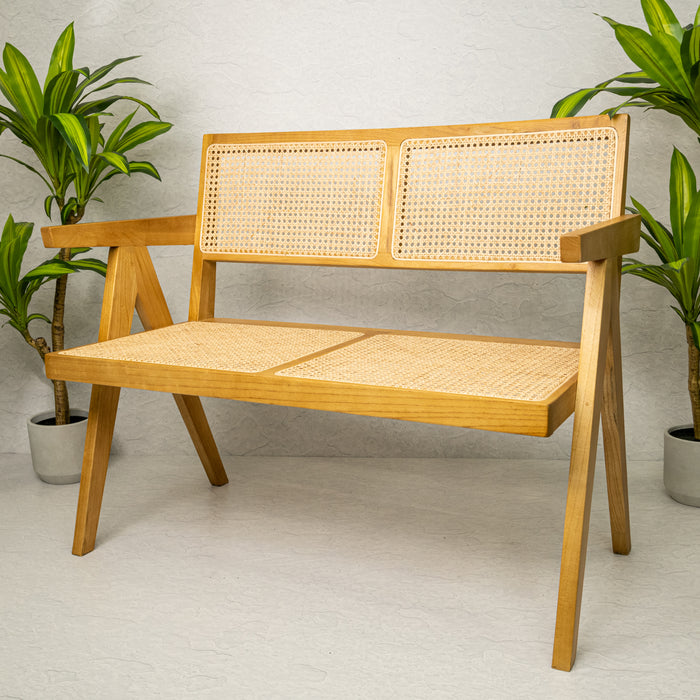 Cane & Wood Emporium, Sydney NSW AUSTRALIA