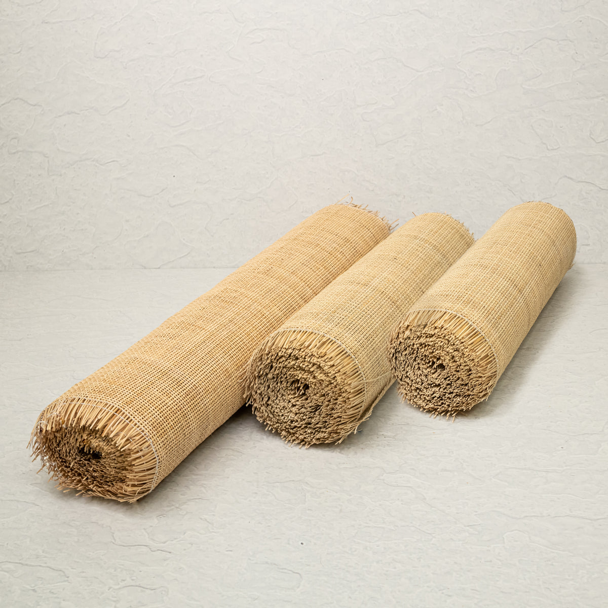 Radio Weave Cane Mesh Webbing - Buy Online Cane & Wood Emporium ...
