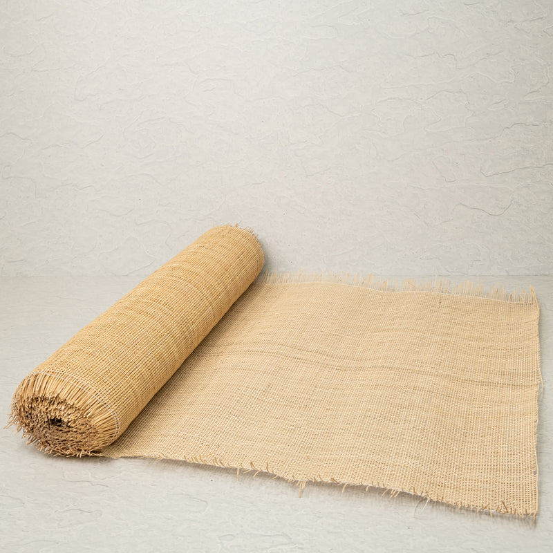 Radio Weave Cane Mesh Webbing 90cm wide - Buy Online Cane & Wood ...